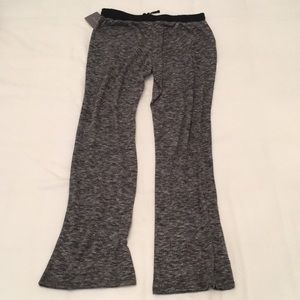 Grayson Threads | Intimates & Sleepwear | Nwt Grey Grayson Threads ...